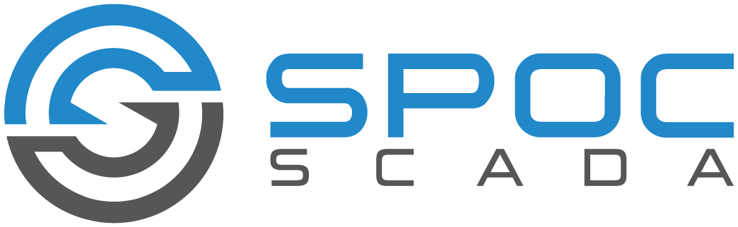 SPOC Resources | Ironhorse™ Variable Frequency Drive Technical ...